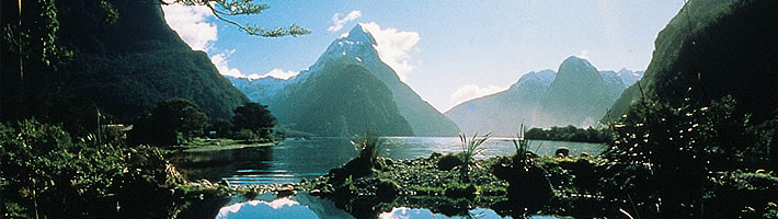 ATS Pacific New Zealand